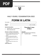 Appeasement Cartoon DrSeuss 2020spr | PDF | Dr. Seuss | World War II