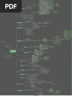 Cipro-Denk 500 - Ciprofloxacin Hydrochloride 500mg - Film-Coated ...