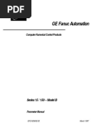 Pitch Error Compensation Guide for S16/18 | PDF | Interval (Mathematics ...