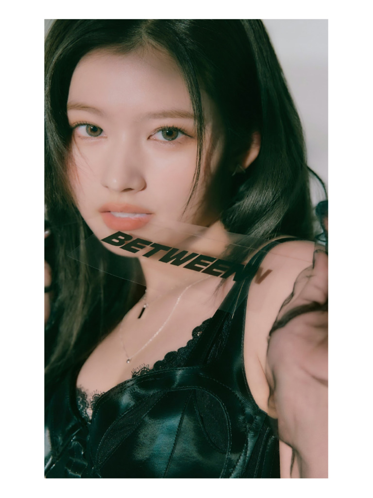 Sana Minatozaki | PDF