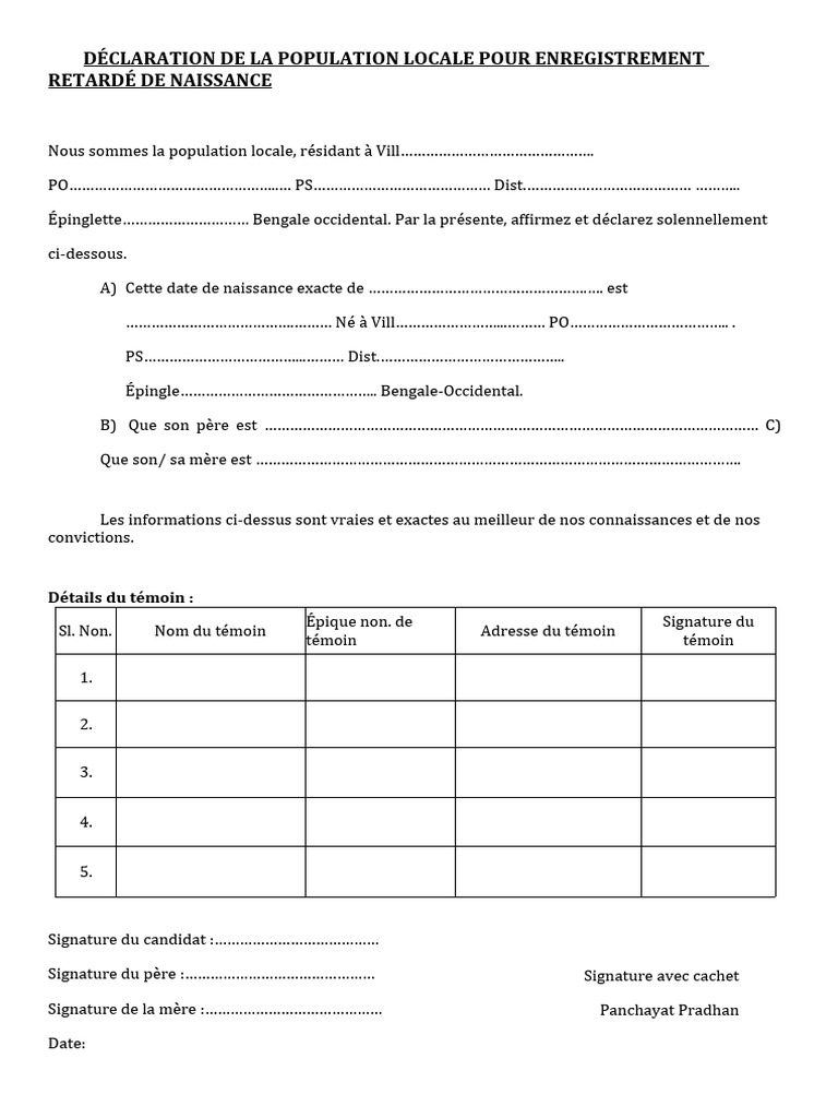 Enregistrement Retardé de Naissance Vill. | PDF | Échecs | Théorie (échecs)