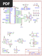 Schematic Ahuja-Driver-Board 2025-01-30 | PDF