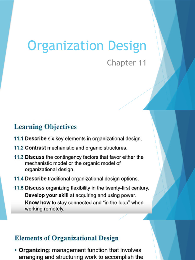 Chapter 11 (1) Nsu | PDF