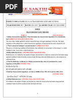 Ocs352 Iot Concepts and Applications Laboratory Manual | PDF | Arduino ...