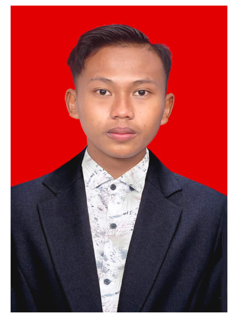 cv-pdf