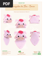 Barco_moana_15_e_20_cm-pap (1) | PDF