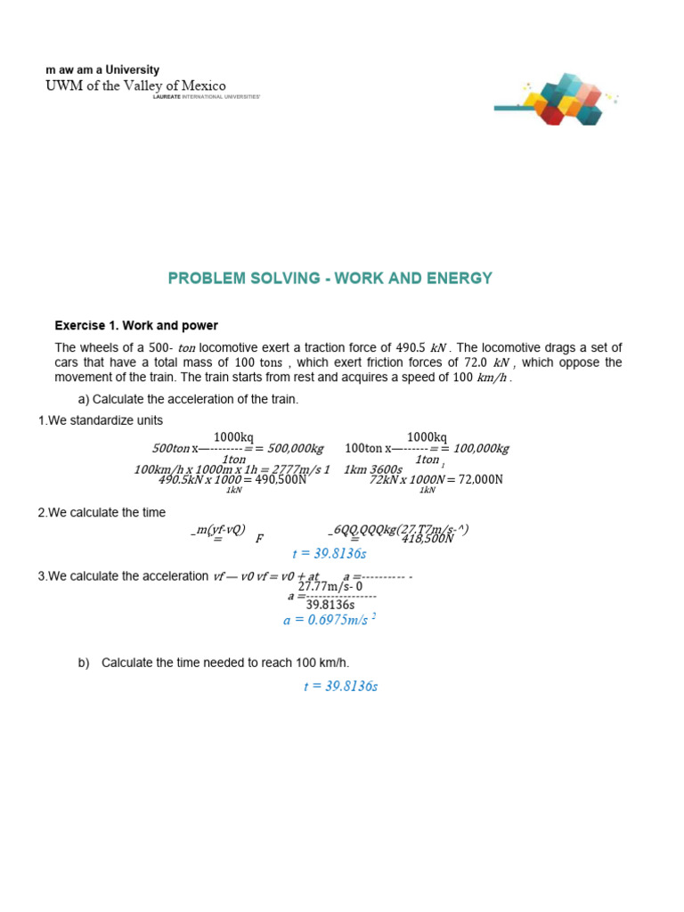 A4 Physics | PDF | Force | Friction