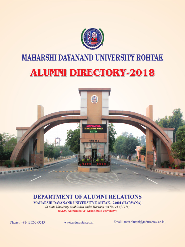 4 07-16-2021 12-02-22 Alumni Directory 2018 | Download Free PDF ...