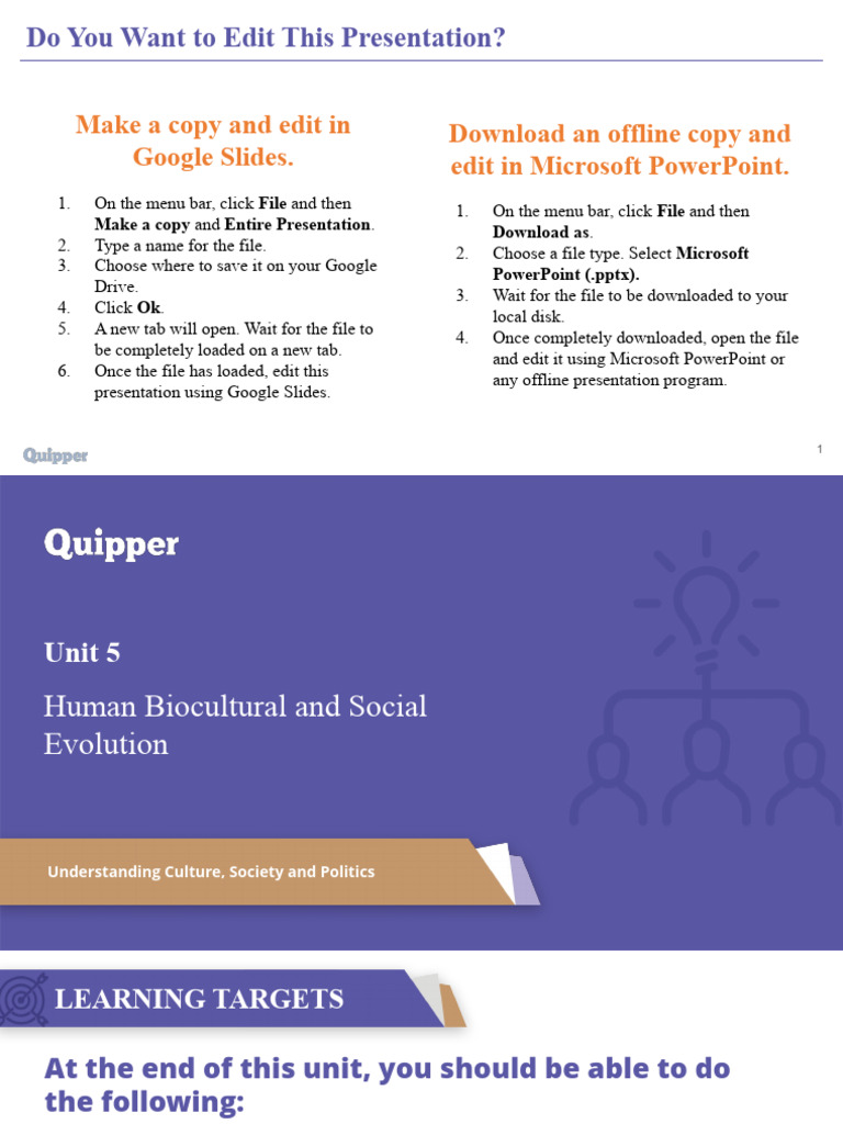 UCSP 11 12 Q1 0504 Importance of Artifacts in Interpreting Social ... UCSP 11 12 Q1 0504 Importance of Artifacts in Interpreting Social ...