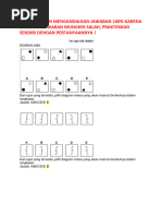 Panduan Lengkap MDP BCA 2023 | PDF | Karier & Perkembangan