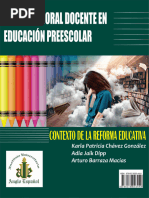 Ficha Tecnica Percof Jarabe | PDF | Medicamentos con receta | Alergia