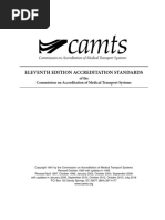Claim Form 4 (CF4) Instructions | PDF | Diseases And Disorders ...