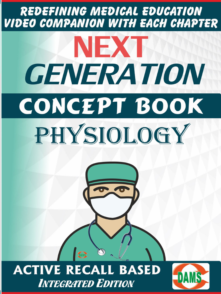 Physiology | PDF