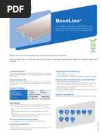 DIN 2093 - Disc Springs | PDF | Materials | Building Materials