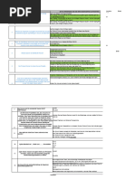 PDF Agile E0 Key With Answers PDF | PDF | Scrum (Software Development) | Agile Software Development