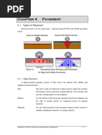 DPWH PCCP Design Standards 2014 | PDF | Road Surface | Road