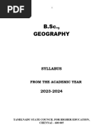 ENGAA Score Conversion Tables 2022 | PDF