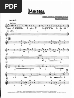 Custom Skin Compiler For Minecraft Ed | PDF