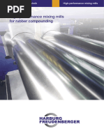 Table of Reinforcement Anchorage Length & Lap Length - Eurocode 2 | PDF ...