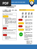 Session 4 - Collaborative Expertise NLC Final | PDF | Teachers | Learning