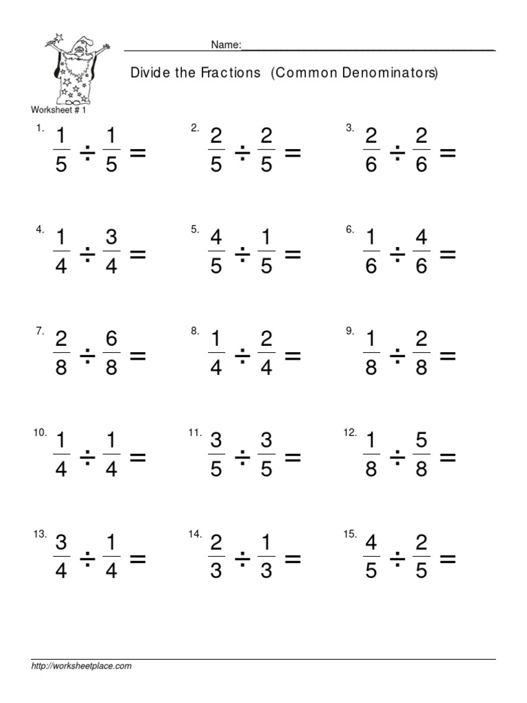 Math Resource Studio | PDF