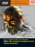 ASU Color Palette | PDF | Rgb Color Model | Color