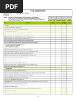 ONYX THRIVE RIP - Quick Reference Guide | PDF | Operating System | Computer Network