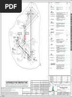 Trapeze Hanger Specifications for NFPA 13 | PDF | Pipe (Fluid ...