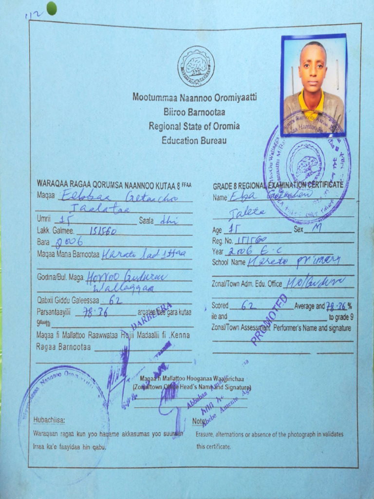 New Doc 10 - 1 | PDF