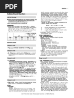 Starch 1500 - Sta-Rx 1500 (p.691-694) 720-723 PDF | PDF | Tablet ...