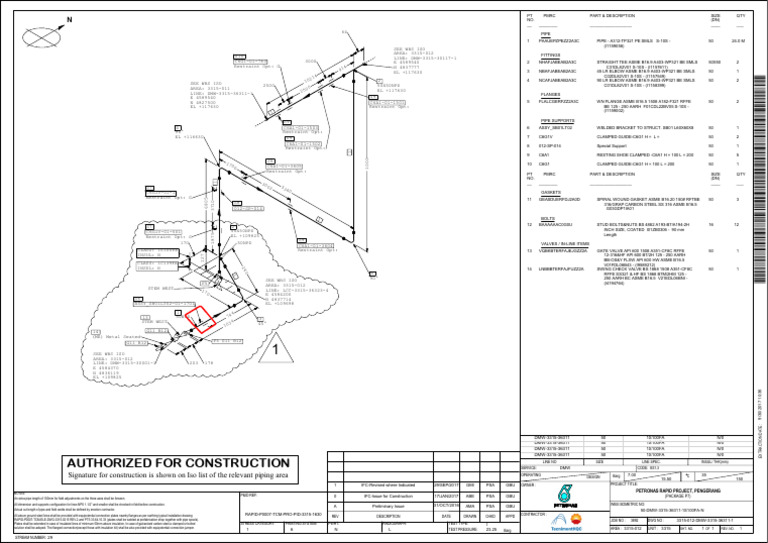 DMW 3315 36311 1 3315 012 - Is01 | PDF