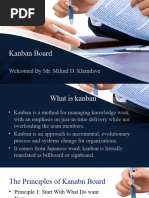 MSDS Servosystem 32 | PDF