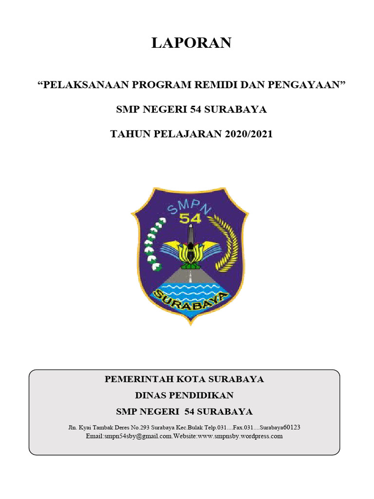 Aheb Bahasa Indonesia | PDF