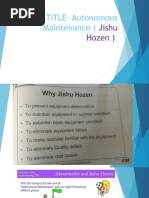 MSDS Servosystem 32 | PDF