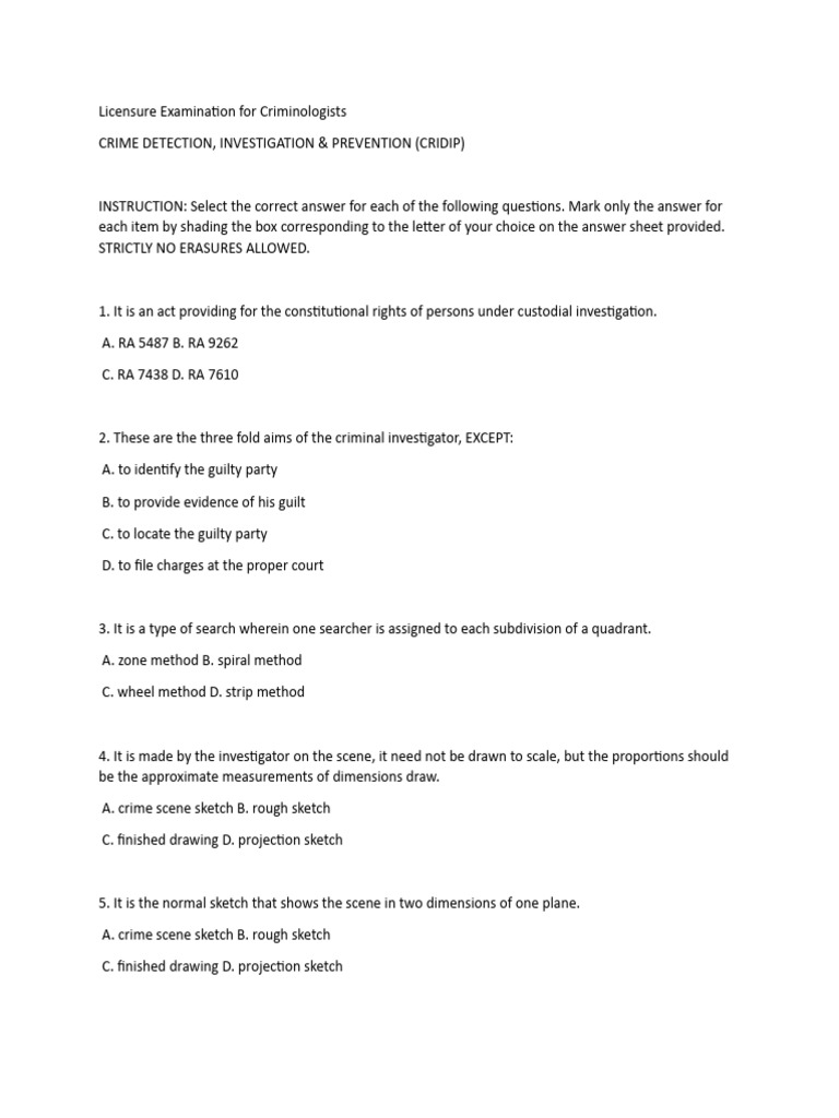 QnA CDI | PDF | Traffic | Fires