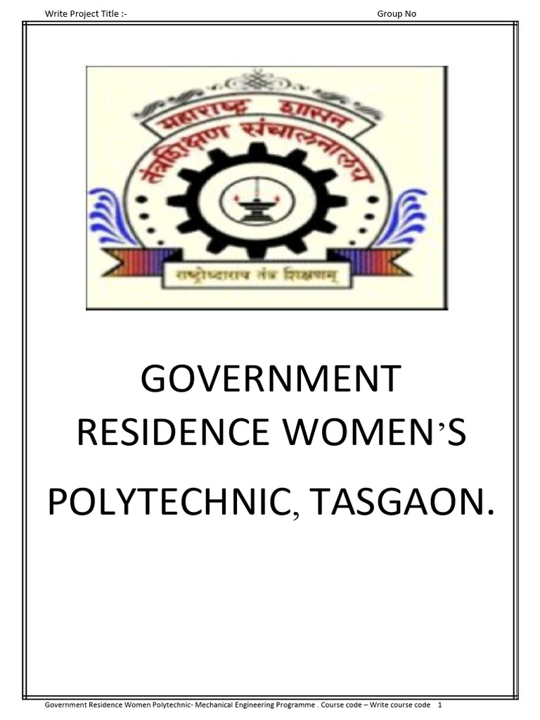 Dco Microprojet | PDF | Computer Network | Information And ...