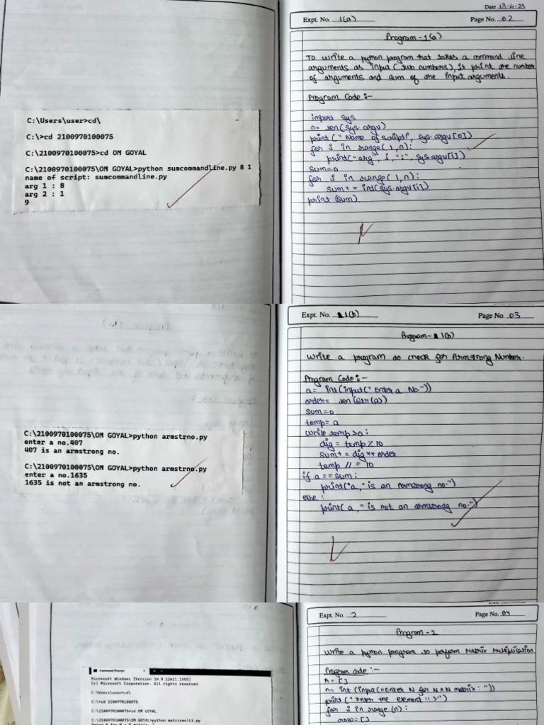 Adobe Scan 22 Jun 2023 | PDF