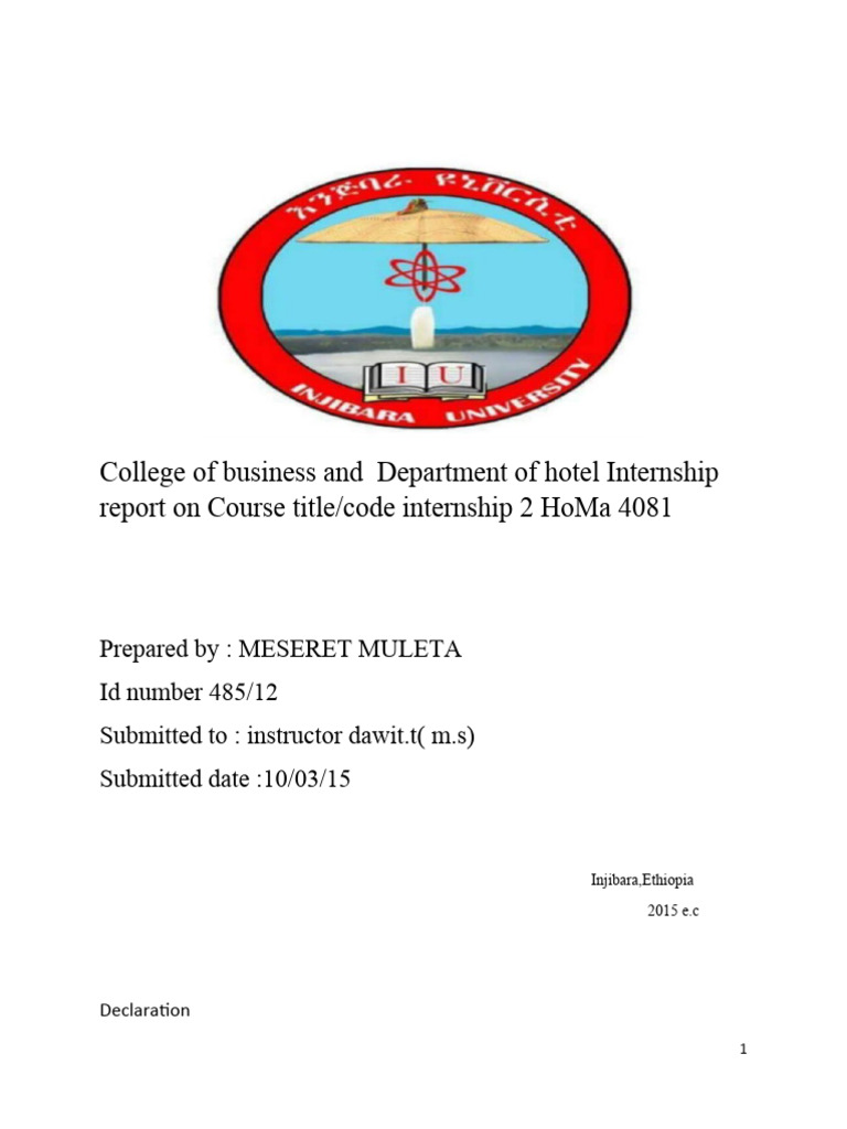 Mess File | PDF | Business