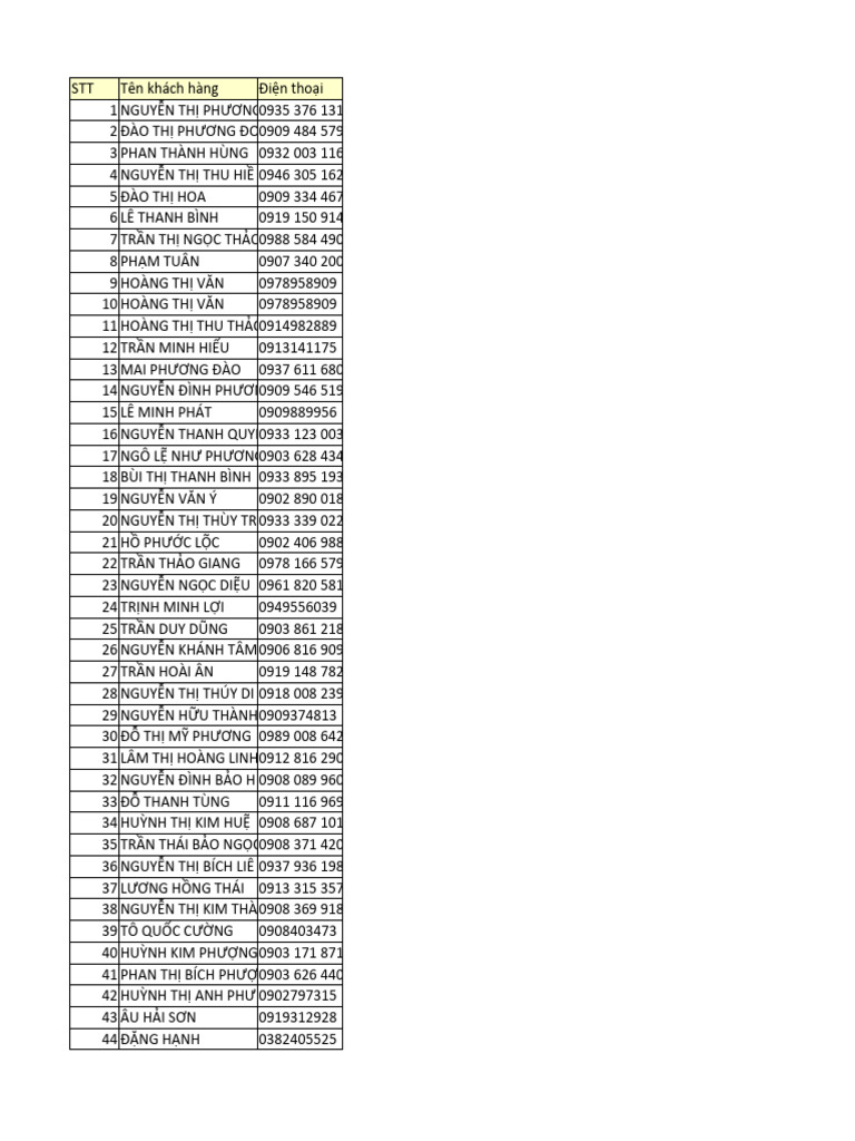 DSKH Flora Mizuki Q7 Part2 260 | PDF