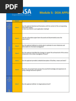 Introduction To The Role of EASA Part-21J Design Organisation and The ...