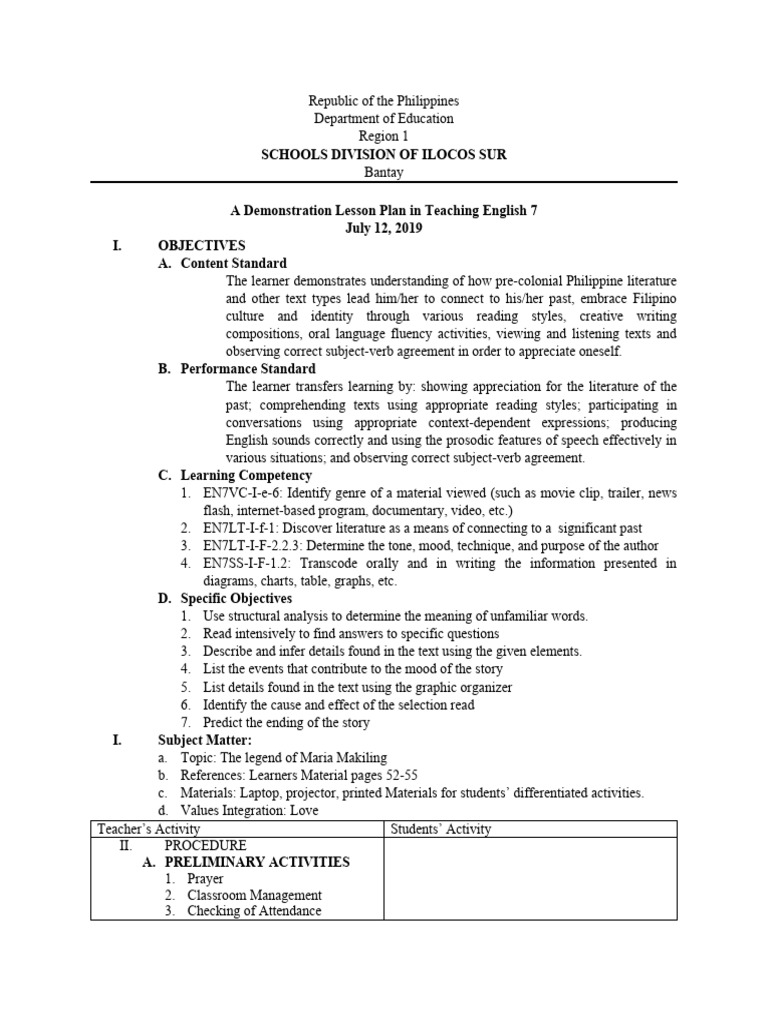 demo-teaching-deped-pdf