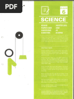 ASSET Practice Questions Class 5 Set-1 | PDF