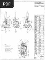 Mastering Solid Edge V18: Step-by-Step | PDF | Metal Fabrication | Screw