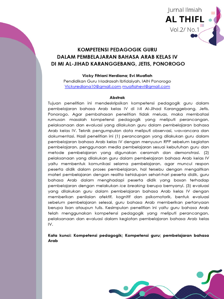 972-Article Text-3278-1-10-20220825 | PDF