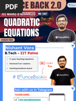 1 PUC Computer Science Lab Manual | PDF | Numbers | Function (Mathematics)