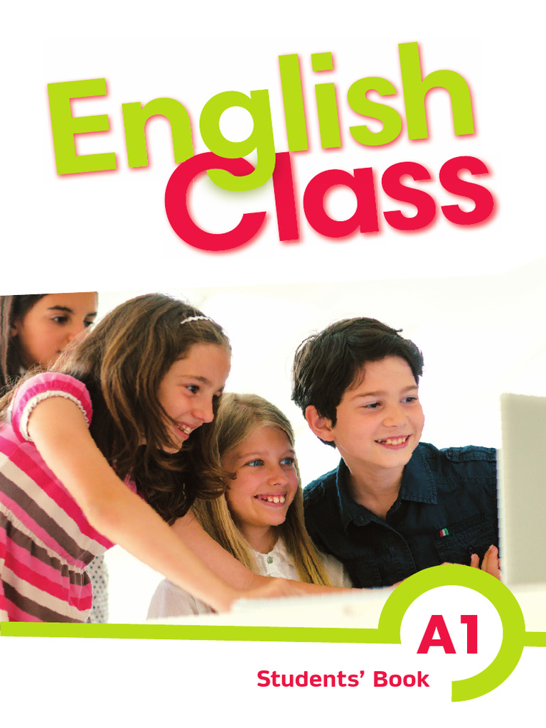 Students' Book: F01 EC SB1 POL 25081 CONT - Indd 1 18-08-16 20:24 | PDF