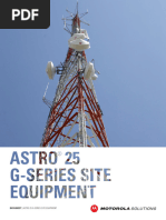 Reason RT430: Technical Manual | PDF | Fuse (Electrical) | Electrical ...