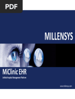 Oracle ERP ER Diagrams Overview | PDF | Information Technology | Data Model