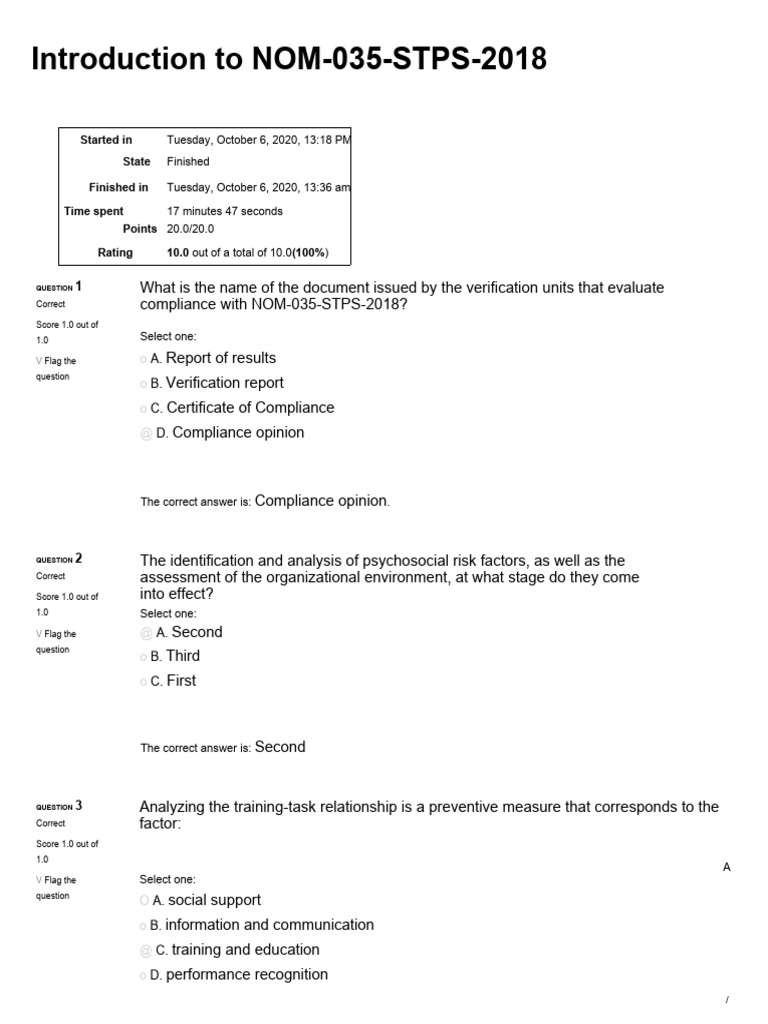 Final Evaluation-1.pdf | PDF Final Evaluation-1.pdf | PDF
