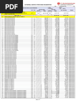 SLOP Tanks | PDF | Oil Tanker | Shipping